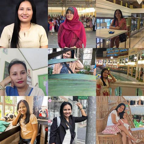 A Scouts Own For The Girl Scouts Of The Philippines Gsp Is A