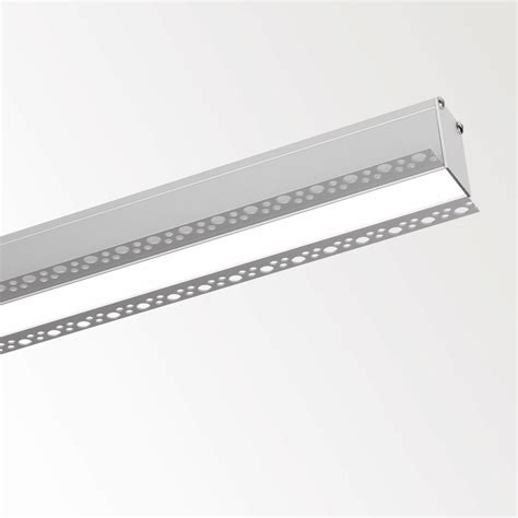 Microline Delta Light