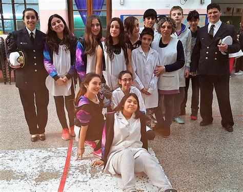 Acto De Agosto