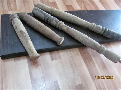 MAKASIN DANSI DIY BİR DUVAR DEKORU