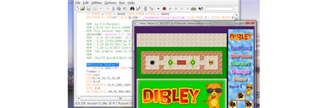 Bbc Basic Is Back In A Big Way Vintagecomputing Basic Hackaday Adafruit Industries Makers