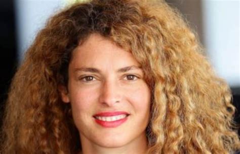 Ginevra Elkann chi è Età altezza carriera e vita privata