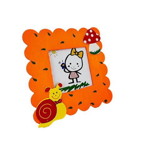 ხის ჩარჩო ჭიტა