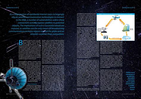 Pdf A Brief Overview On Satellite Hacking Filescnblogs