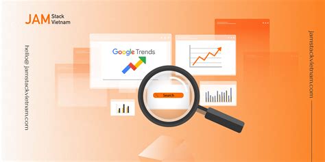 Jamstack SEO Blog