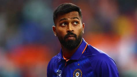 Incredible Compilation Over 999 Hardik Pandya Images In Stunning 4k Quality