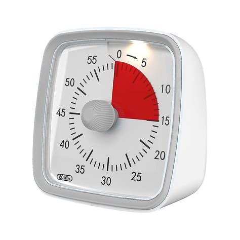 60 Timer Classroom Classroom Timer Countdown Timer And Adults Time