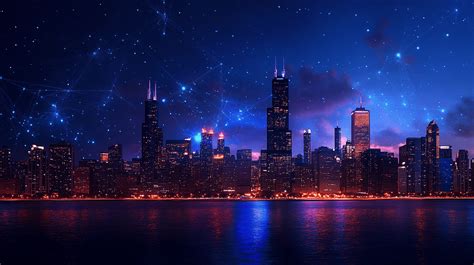 the evolution of data storage and future innovations in transfer protocols by timplay apr