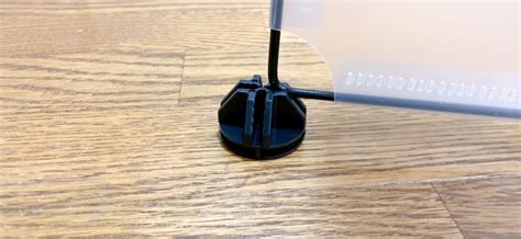 ハムスターの部屋んぽサークルを手作りしましたかかった費用材料を紹介します 小さなモフモフぶろぐ