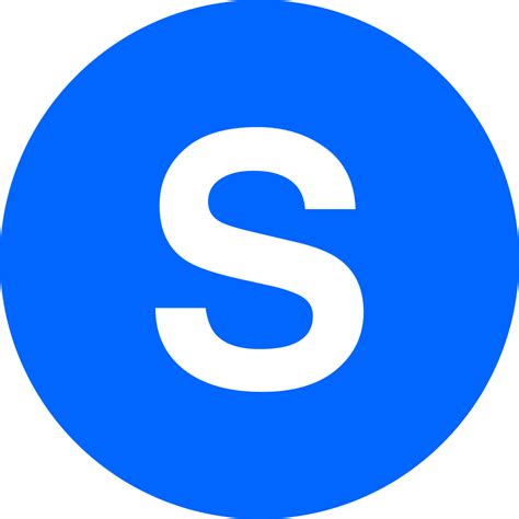 Lambda Logo Free Download Svg Png A · Lobehub