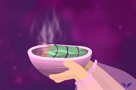 How To Do A Spiritual Cleansing Discover Awesome Ways