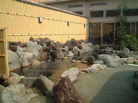 （神奈川県綾瀬市） ぽかなびjp東京近郊版 日帰り温泉･スーパー銭湯･岩盤浴