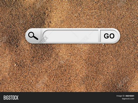 search bar browser image and photo free trial bigstock