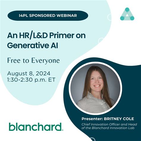 Patrick Mcgurk On Linkedin Humblebrag