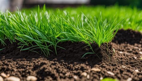 Hydro Seeding Grass Lush Lawns Made Easy