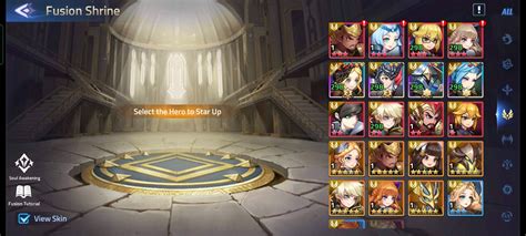 Who Should I Feed My 8 Rafaela To R Mla Official