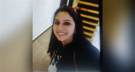 Delhi Station Electrocution Railways Begin Probe Womans Kin Seek