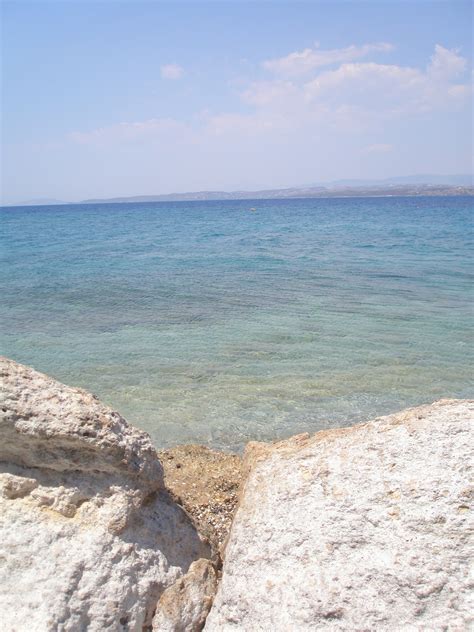 Younick Holidays ΣΠΕΤΣΕΣ