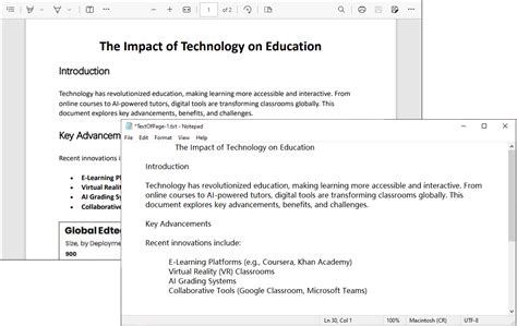 Copy Content Between Word Documents Using Python By Alice Yang Medium