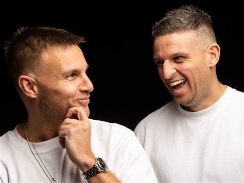 Flow Music Record Label Mix Series And Music Blog