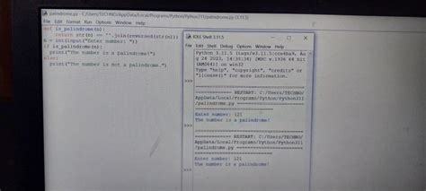 Chitra Chitra On Linkedin 30 Days Challenge In Python At Besant