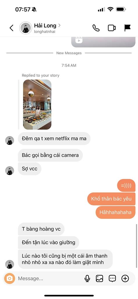 H T I Qua T I Kh Ng Li N L C C V I Con Trai L N Check Camera G I M Y L N M I Tr L I M