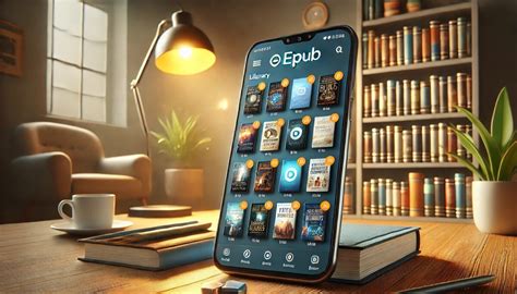 How To Download And Read Epub Files On Android Ultimate Guide And Best