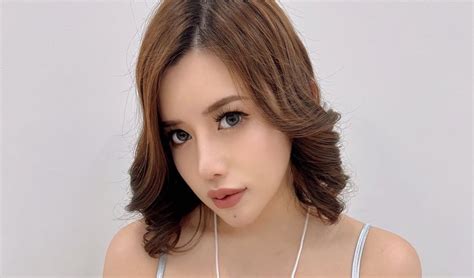 Maria Nagai Bio Age Height Wiki Models Biography