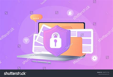 366 Limited Mobility Access Digital Images Stock Photos Vectors Shutterstock