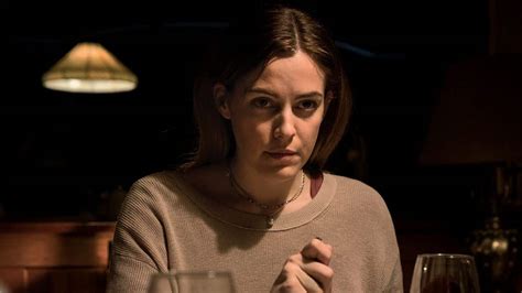 FilmaÇo De Suspense é O Mais Assistido Da Netflix E Você Precisa Dar