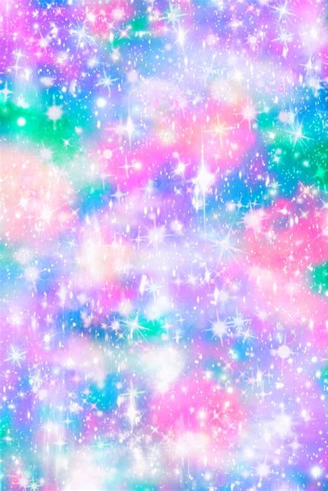 Soda Pop Galaxy HD Phone Wallpaper Pxfuel