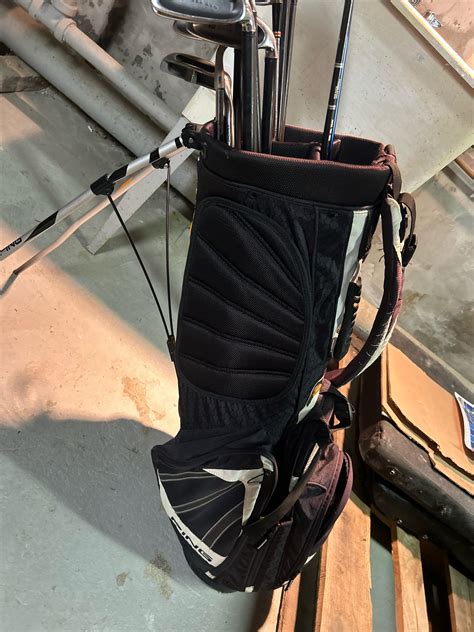 How Do I Use These Straps Scrolller