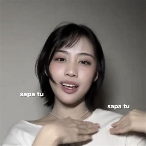 Nih Yg Req Ella😌💖 Ellajkt48 Jkt48 Fyppppppppシ Fyppppppppシ Fyppppppppシ Fyppppppppシ