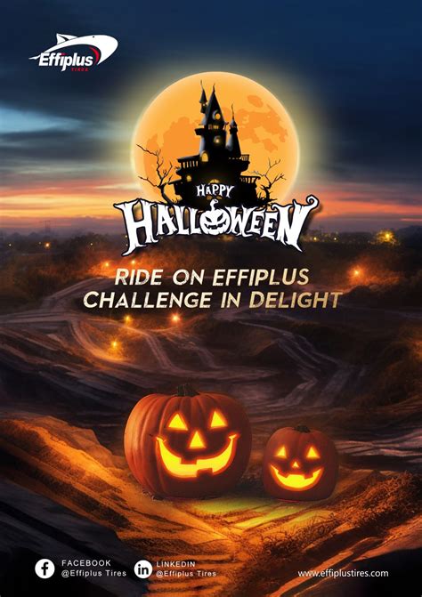 Effiplus Tires On Linkedin Effiplus Greetings Effiplus Otr Tires Otrtires Tbrtires Mining…