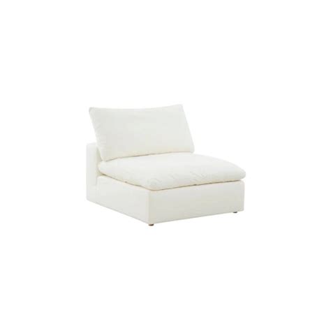 Cloud Sofa Collection Modular Comfort Opa Living