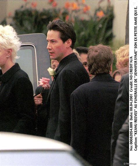 Keanu Reeves On Tumblr