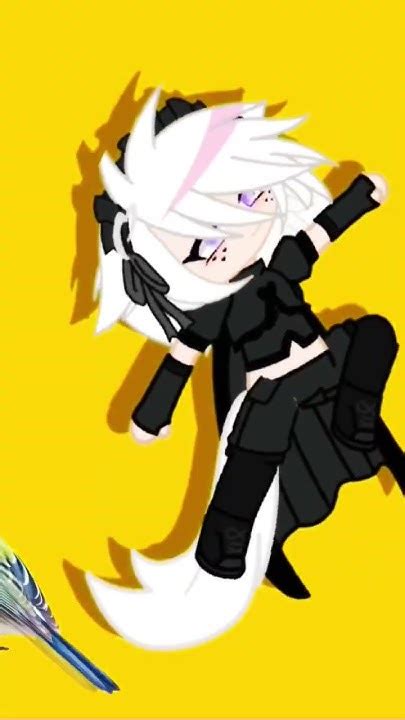 синичка~ Youtube