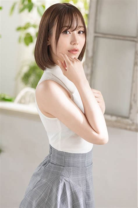 釈アリス释爱丽丝gni 005作品发布！169公分黄金の9头身！番番狗番号库