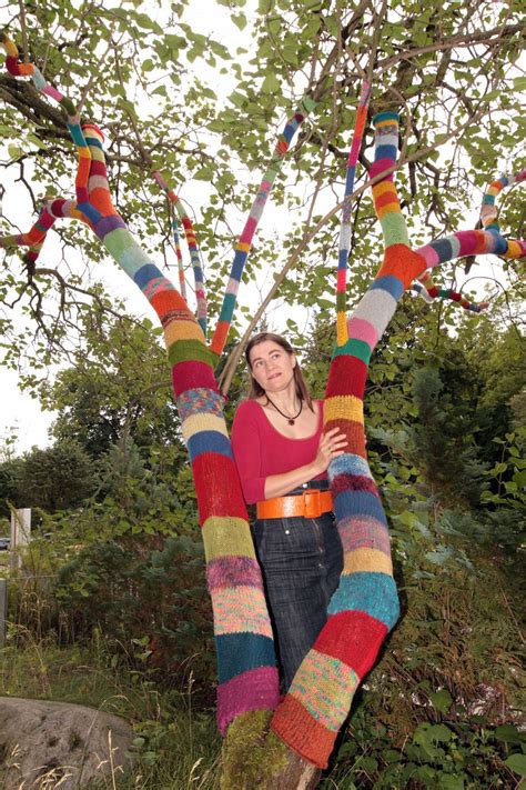 Anke Domscheit Bergs Kandidatur Für Den Bundestag Der Spiegel