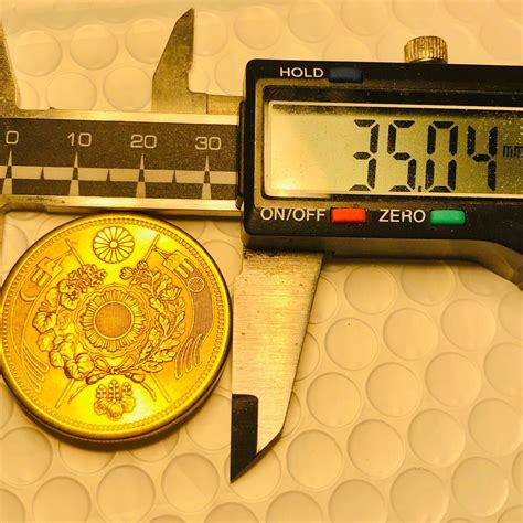Yahooオークション 金貨 旧二十圓金貨 明治13年 菊の御紋 大日本 美