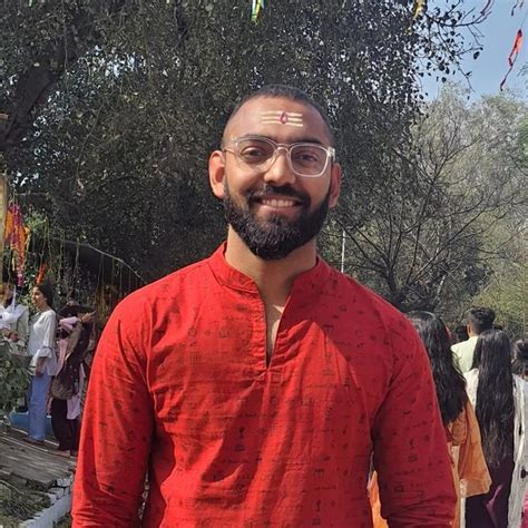 Prashant Kumar Fitness Enthusiast Py Social On Threads