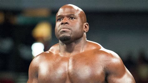 Apollo Crews Wins Wwe Us Title Twnp Wrestling News