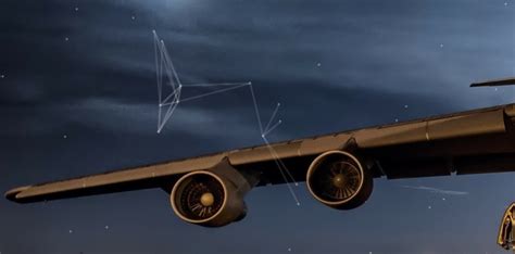 Javascript Html Canvas How To Draw Very Thin Lines Stack Overflow