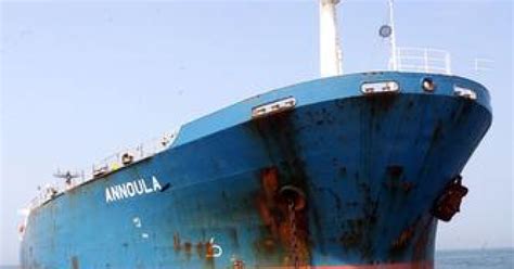 유전자 변형 옥수수 배 국내 첫 입항