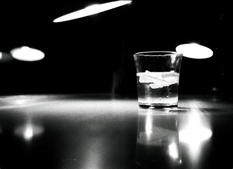 Gin And Tonic Wallpapers Wallpaper Cave