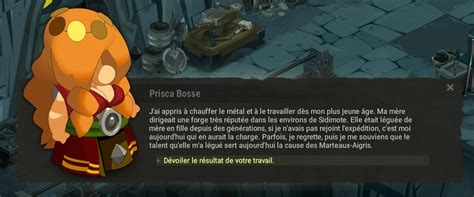 Pour Que La Flamme Vacille
