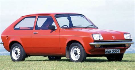 Opel Cars Specs Reviews Tests Details