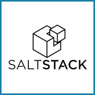 Salt Formulas GitLab
