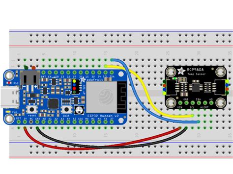 Adafruit Learning System