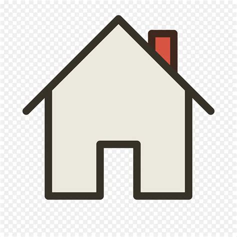 Png Png